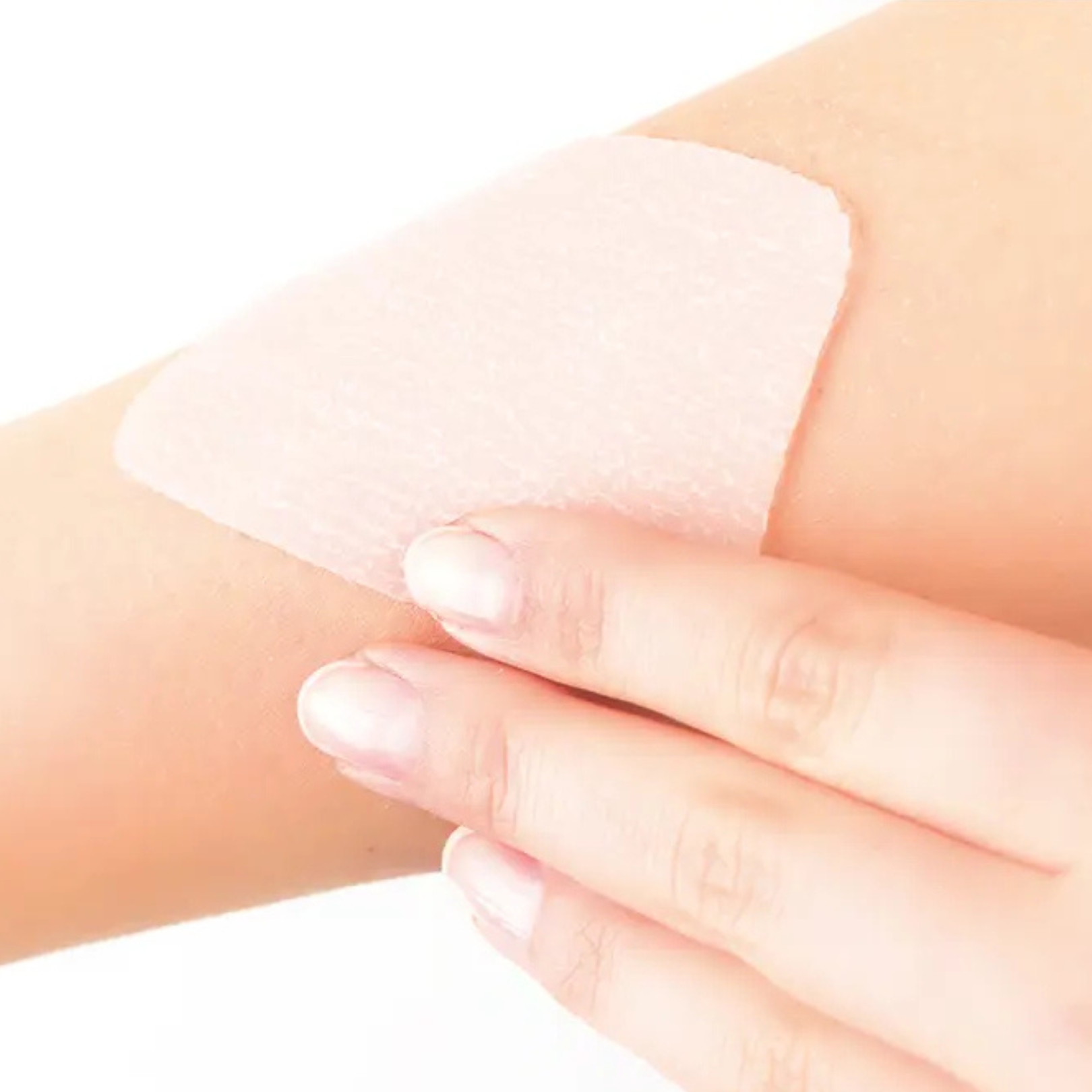 How to Use Scarban Sheets: Step-by-Step Guide