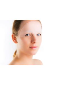 Scarban Silicone Sheets - Effective Scar Treatment