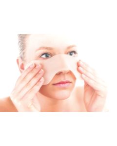 Scarban Silicone Sheets - Effective Scar Treatment