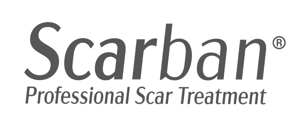 Scarban Home Page