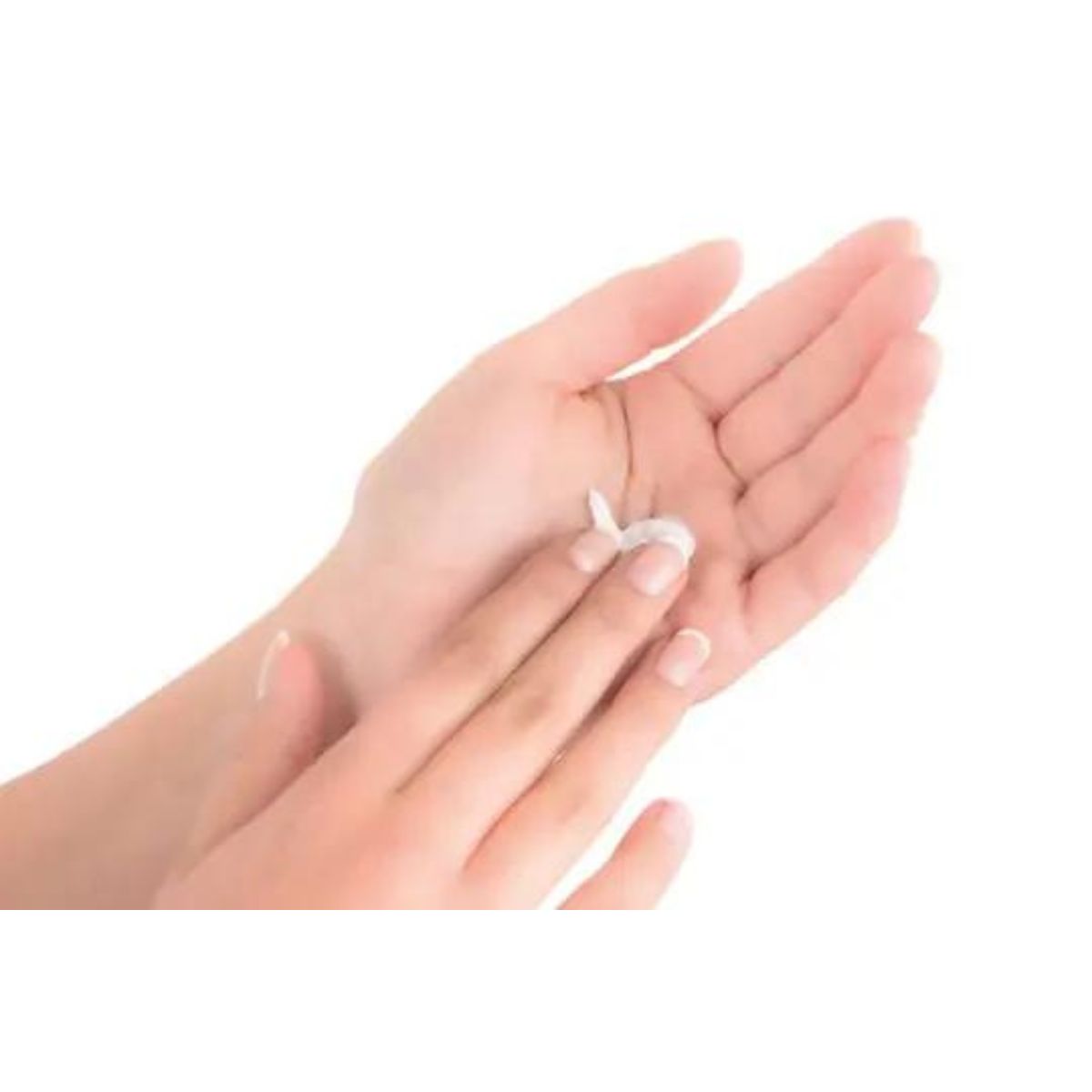 Step-by-Step Guide: How to Use Scarban Silicone Hand Products