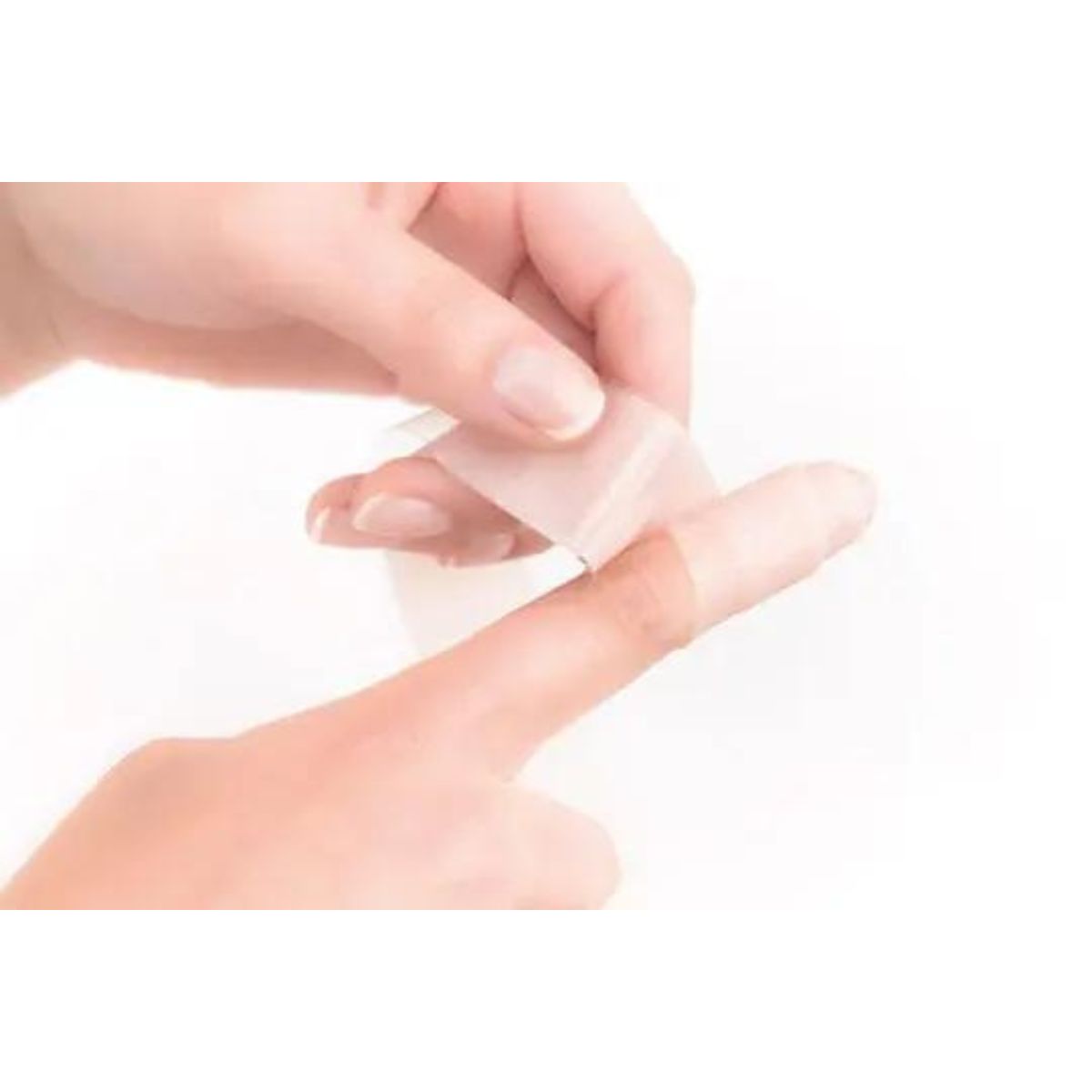 How to Use Scarban Finger Sheets: Step-by-Step Guide